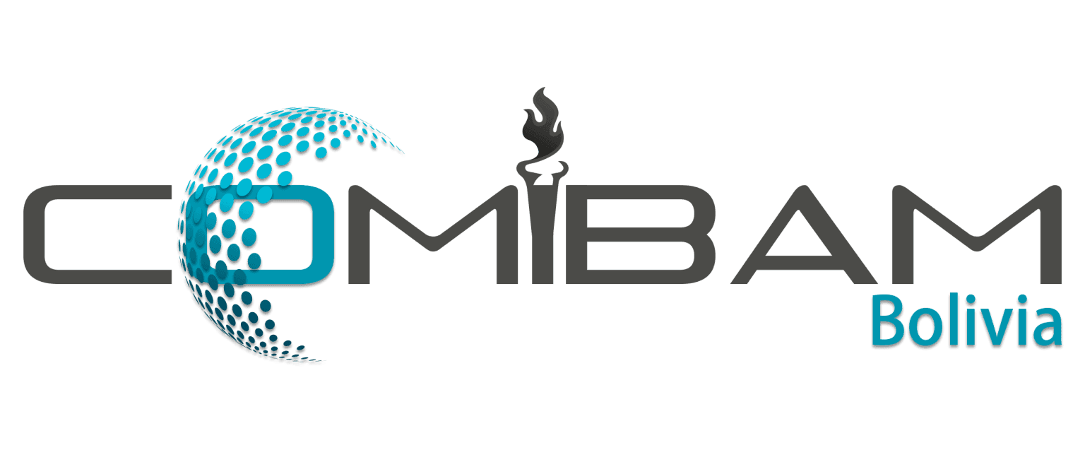 INICIO - Comibam Bolivia